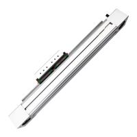 China 40mm Linear Actuator For Solar Tracker Cnc Linear Motion Guide Rail for sale