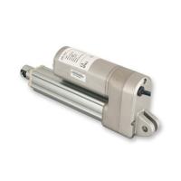 China 50mm Stroke 2000n Load 20mm/S Electric Linear Actuator 24V Low Noise for sale