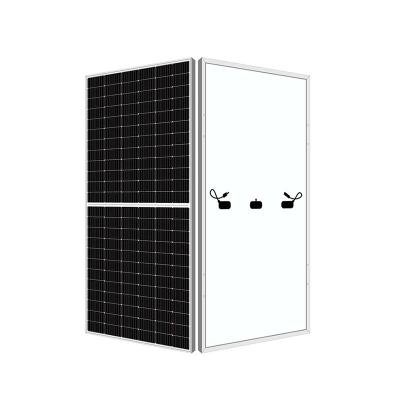 China 450W solar power panel, standard photovoltaic panel for sale