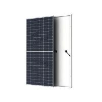 China 450W solar power panel, standard photovoltaic panel for sale