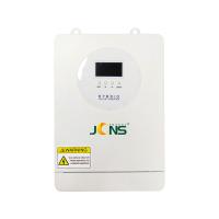 China 8200W Solar Energy Inverter MPPT SCC/AC Charger Photovoltaic Inverter for sale