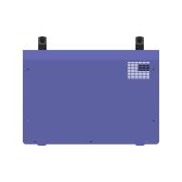 China 1800W 1440WH Lithium Power Station 48V 30AH Lifepo4 Battery Generator for sale