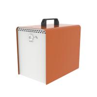 China 12V 60Ah Solar Generator Lifepo4 Portable Power Station 500W 720Wh for sale