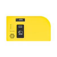 China Paygo FF007 Pay As You Go System Solar Power Generation System for sale