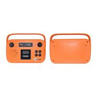 China 7.4V Solar Power Generation System Pay as you go system for sale