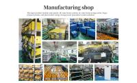 China 50KW 100KWH Photovoltaic Stations Solar Photovoltaic Power Generation for sale