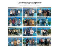 China 50KW 100KWH Photovoltaic Stations Solar Photovoltaic Power Generation for sale