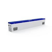 China 12.8V 162.5Ah 2.08Kwh Auxiliary Battery Lifepo4 Lithium Battery Pack for sale