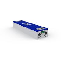 China Auto Auxiliary Battery 12.8V 368Ah 4.71Kwh Deep Cycle Lifepo4 Battery for sale