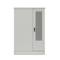 China 120Kwh 60Kw Energy Storage Container Bess Solar Battery Energy Storage System for sale