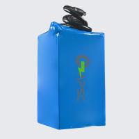China 12V13000mAh18650 outdoor audio lithium battery pack for sale