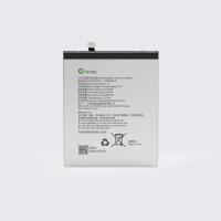 China 3.7V 4170mAh Battery Packs Rechargeable Tablet Battery for sale