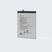 China 3.7V 4170mAh Battery Packs Rechargeable Tablet Battery for sale