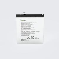China 3.7V 4170mAh Battery Packs Rechargeable Tablet Battery for sale
