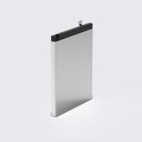 China 3.7V 4170mAh Battery Packs Rechargeable Tablet Battery for sale