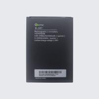 China 3.8V 2350mAh - 2400mAh Mobile Phone Battery for sale