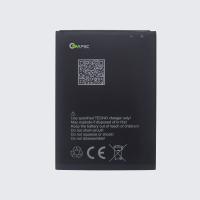 China 3.8V 2350mAh - 2400mAh Mobile Phone Battery for sale