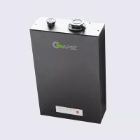 China 12V40Ah speedometer lithium battery for sale
