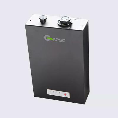 China 12V40Ah speedometer lithium battery for sale