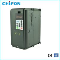 China Low Voltage Synchronous Motor VFD 37KW 50 HP Variable Frequency Drive CE for sale