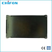 China Low Voltage Synchronous Motor VFD 37KW 50 HP Variable Frequency Drive CE for sale