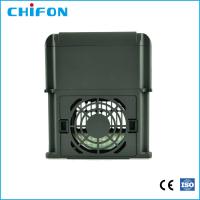 China Low Voltage Synchronous Motor VFD 37KW 50 HP Variable Frequency Drive CE for sale