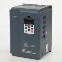 China Musical Fountain VFD Frequency Inverter 3 Phase Converter 25A/32A FPR500 Series for sale