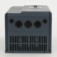 China 380V 22KW VSD Motor Control Frequency Converter VFD Inverter Drive For Motor Pump for sale