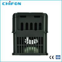 China 11KW 3 Phase Variable Speed Controller Permanent Magnet Synchronous Motor VFD 380V for sale