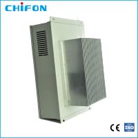 China 45KW VFD Inverter 3 Phase Textile Industry Electronic Variable Frequency Drive for sale