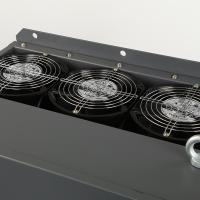 China Low Voltage V/F Control VFD Fan Speed Control Inverter 3 Phase 37KW 50 Hp VFD Drive for sale