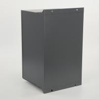 China 75kw Three Phases VSD Variable Speed Drive VSD Frequency Converter With PID for sale