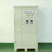 China OEM VFD Fan Speed Control 280kw PID Control AC Inverter Drive Speed Controller for sale