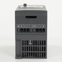 China 50/60Hz 2 Hp Variable Frequency Drive 1.5 Kw VFD 3 Phase For Rubber Cutting Machine for sale