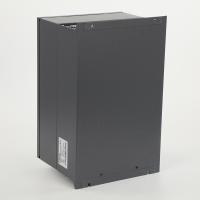 China 3 Phase 132kw 176HP VFD Fan Speed Control 380V For Submersible Pump for sale