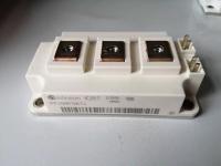 China 132kw Forced Convection VSD Frequency Converter 380V 3 Phase MCC Control Panel for sale