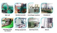 China 45KW 60 Hp VFD Electronic Variable Frequency Drive For Ventilation Fan Speed Control for sale