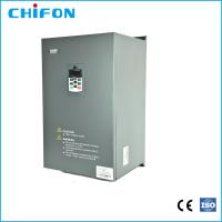 China 75kw Three Phase Motor Drive Inverter 100 HP VFD Drive With PID for sale