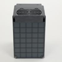 China V/F Controlled Motor Drive Inverter VFD 220V Input 380v Output 7.5kw for sale