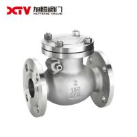 China Cast Iron Flanged Y-Type Basket Strainer Filter in Silver Stainless Steel Material for sale