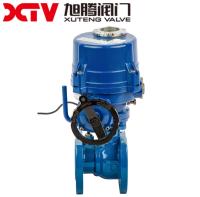 China Xt Wafer Type Ball Valve Q71F PN1.0-32.0MPa for Water Industrial Usage at Affordable for sale