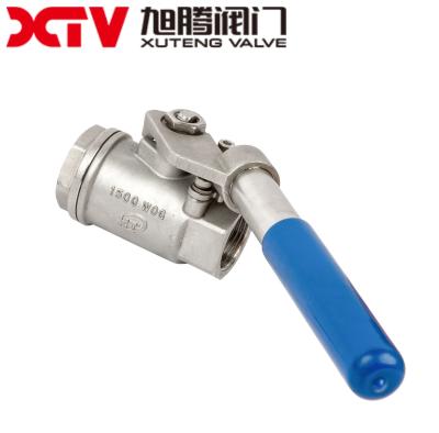 China Sampling Valve / Automatic Return Ball Valve Gross Weight 70.000kg Stainless Steel for sale