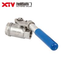 China Dead Man Spring Return Ball Valves for Fire Protection Customization and Shipping Cost for sale
