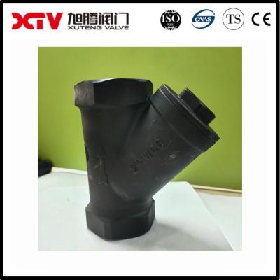 China Shipping Cost 1/2 Inch Water Filter Valve for Plumbing Pipe 3/4 Inch Fitting Hardware for sale