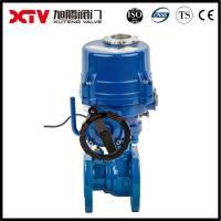 China Stainless Steel 304 Wafer Narrow Type Flanged Ball Valve With Floating Structure for sale