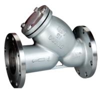 China Ordinary Temperature Wcb Lift One Way Check Valve with Ddcv Double Lobe in and out for sale