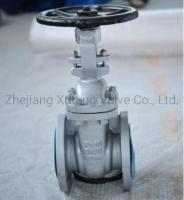 China Z41H-150LB-DN15 Industrial Rising Stem Gate Valve for Your Industrial Needs for sale
