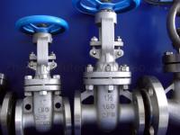 China Z41H-150LB-DN15 Industrial Rising Stem Gate Valve for Your Industrial Needs for sale