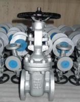 China Z41H-150LB-DN15 Industrial Rising Stem Gate Valve for Your Industrial Needs for sale