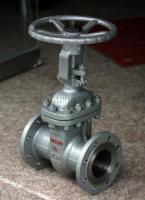 China Z41H-150LB-DN15 Industrial Rising Stem Gate Valve for Your Industrial Needs for sale